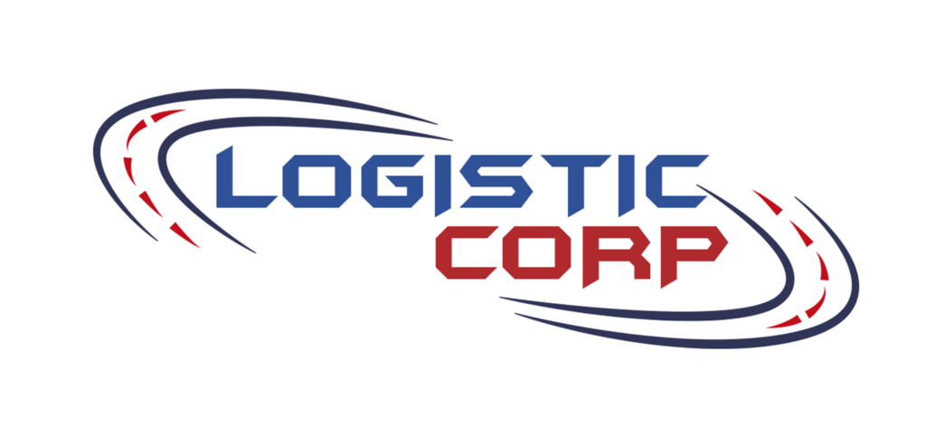 Logistic Corp – Somos tu aliado en logística